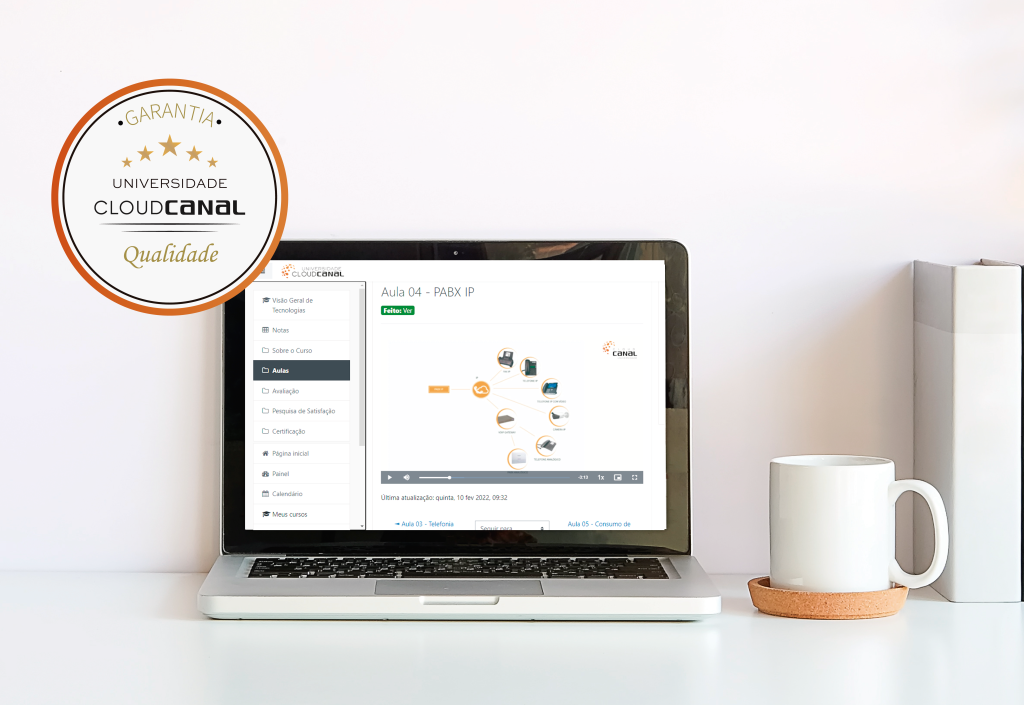 Call center: tudo o que você precisa saber