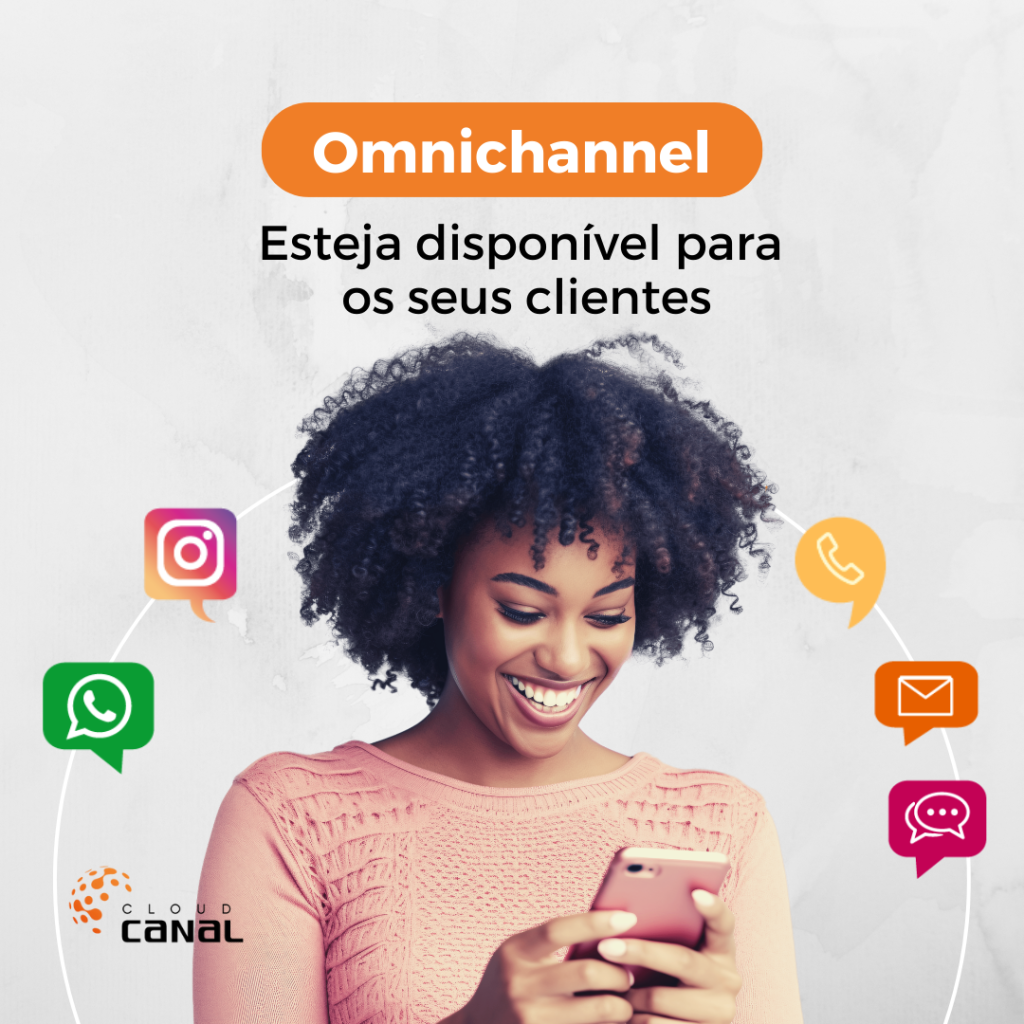 Conheça o ASR (Automatic Speech Recognition) e maximize a eficiência ... Conheça o ASR (Automatic Speech Recognition) e maximize a eficiência ...