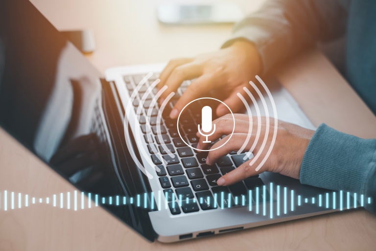 Conheça o ASR (Automatic Speech Recognition) e maximize a eficiência ... Conheça o ASR (Automatic Speech Recognition) e maximize a eficiência ...
