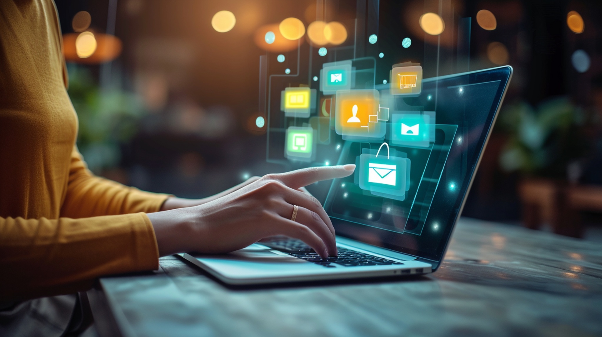 Como gerenciar o fluxo de atendimento ao cliente em vários canais - Blog Canal Telecom