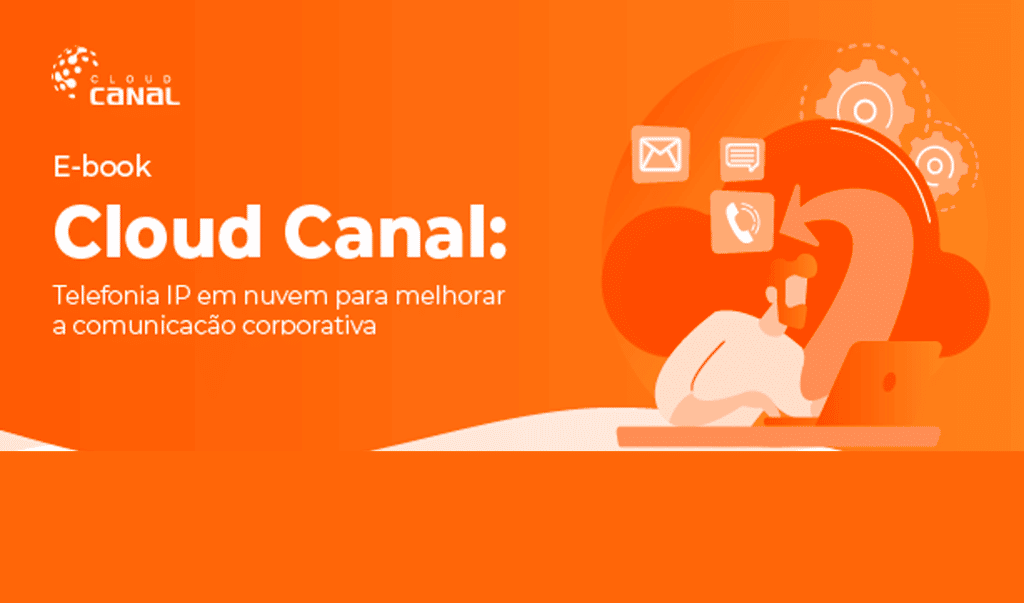 Cloud IP PBX - Cloud Canal